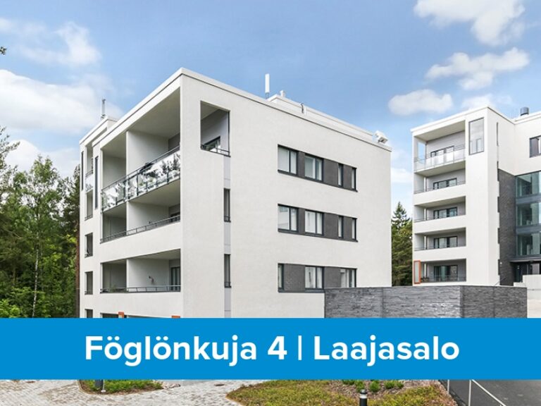 Vuokra-asunnot Helsinki - TA.fi